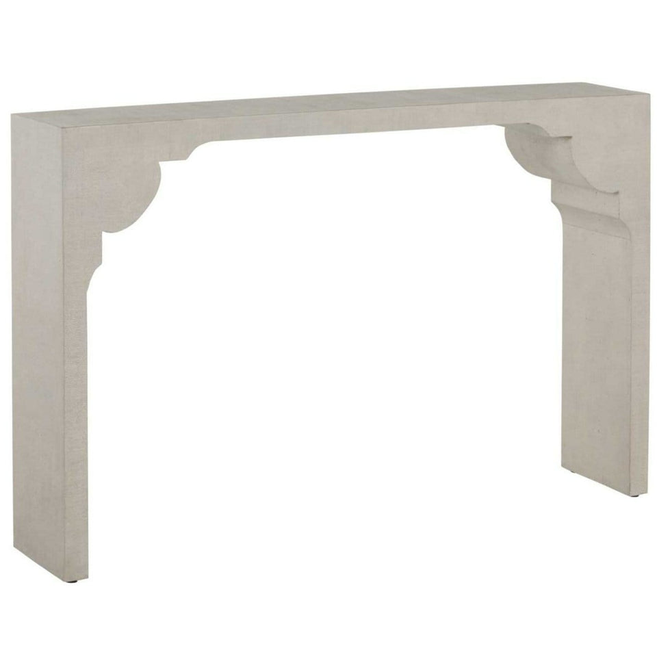 Gabby Dorry Console Table – Meadow Blu