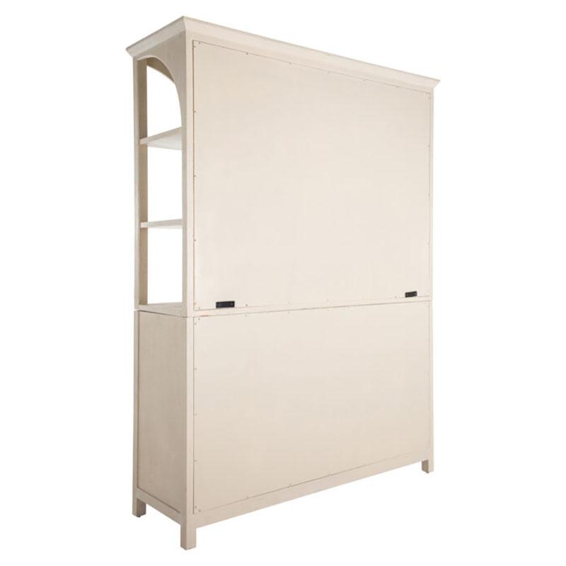 Gabby Edison Cabinet – Meadow Blu