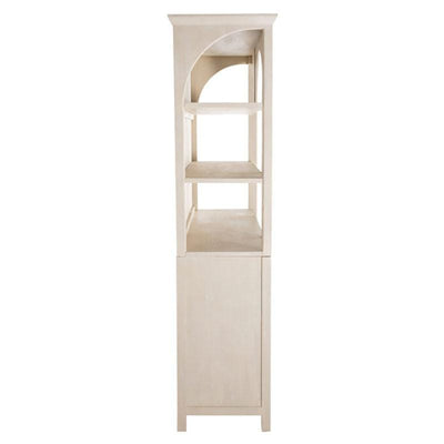 Gabby Edison Cabinet – Meadow Blu