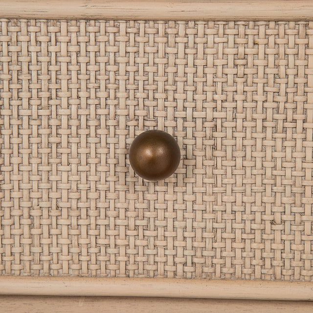 Elsa Cabinet – Meadow Blu