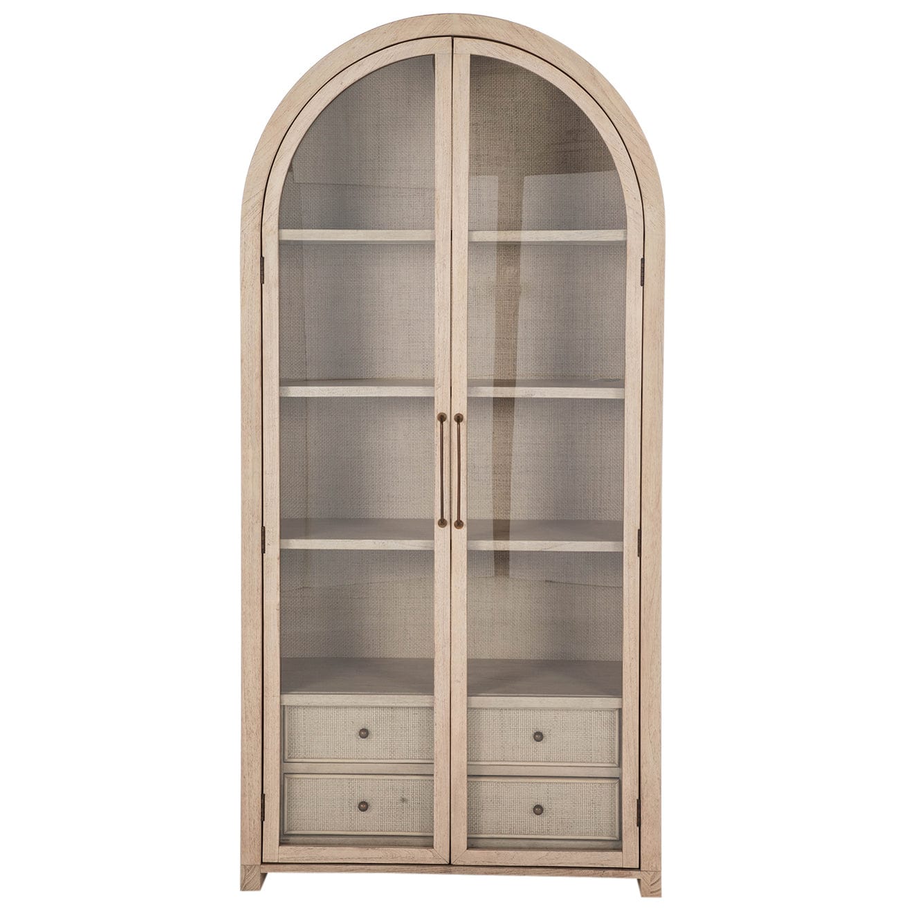 Gabby Elsa Cabinet – Meadow Blu