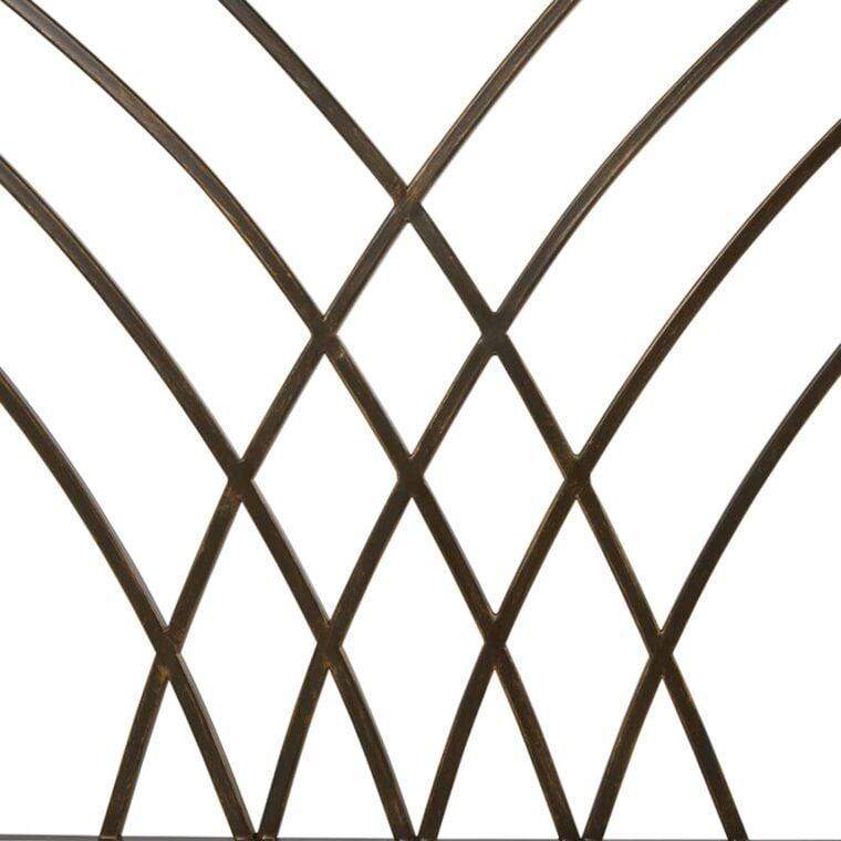 Gabby Felding Console Table – Meadow Blu