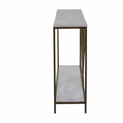 Gabby Felding Console Table – Meadow Blu