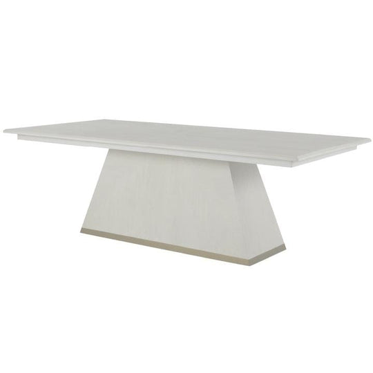 Gabby Ferris Dining Table – Meadow Blu