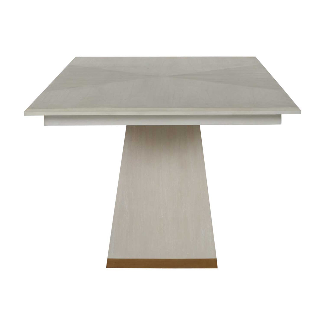 Gabby Ferris Dining Table – Meadow Blu