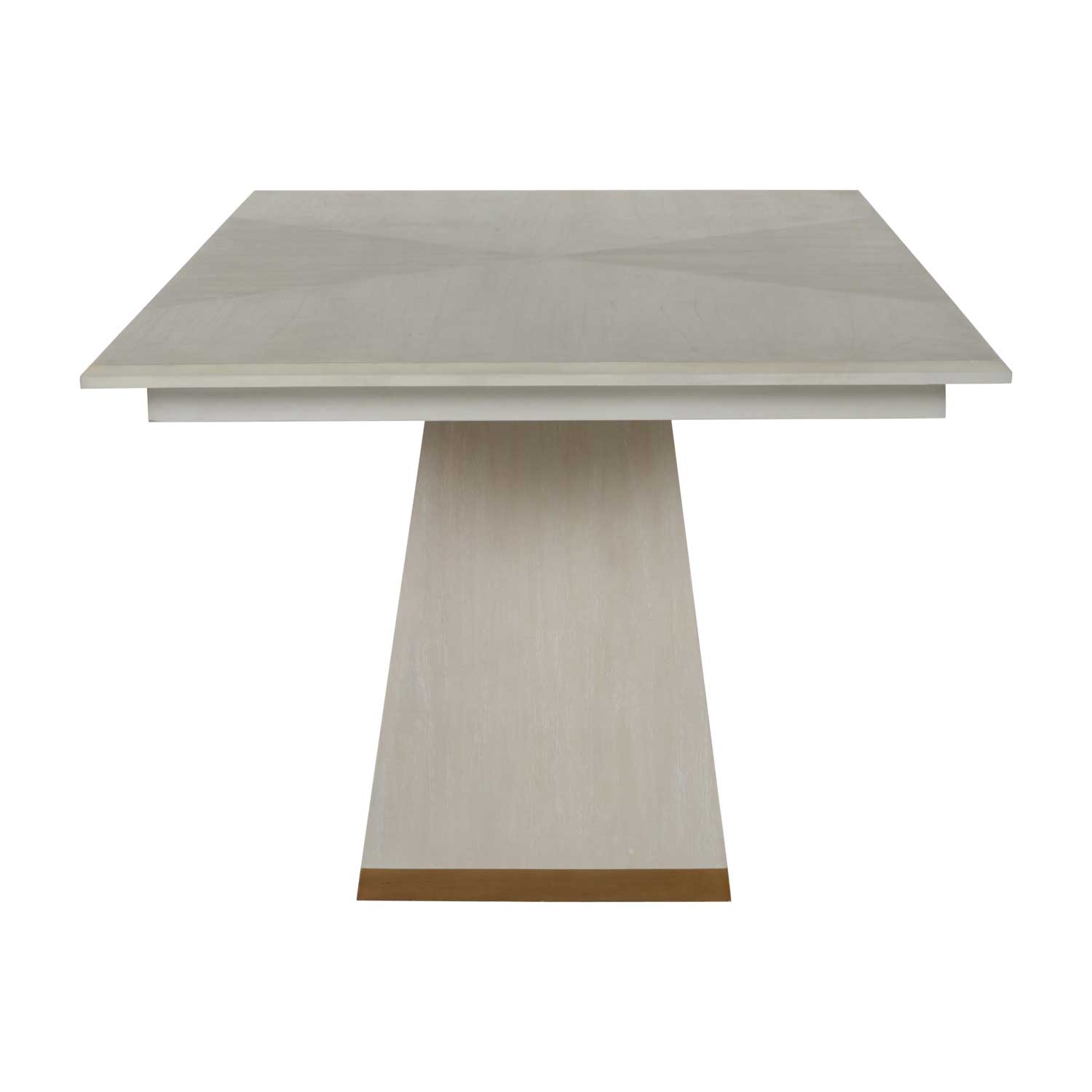 Gabby Ferris Dining Table – Meadow Blu