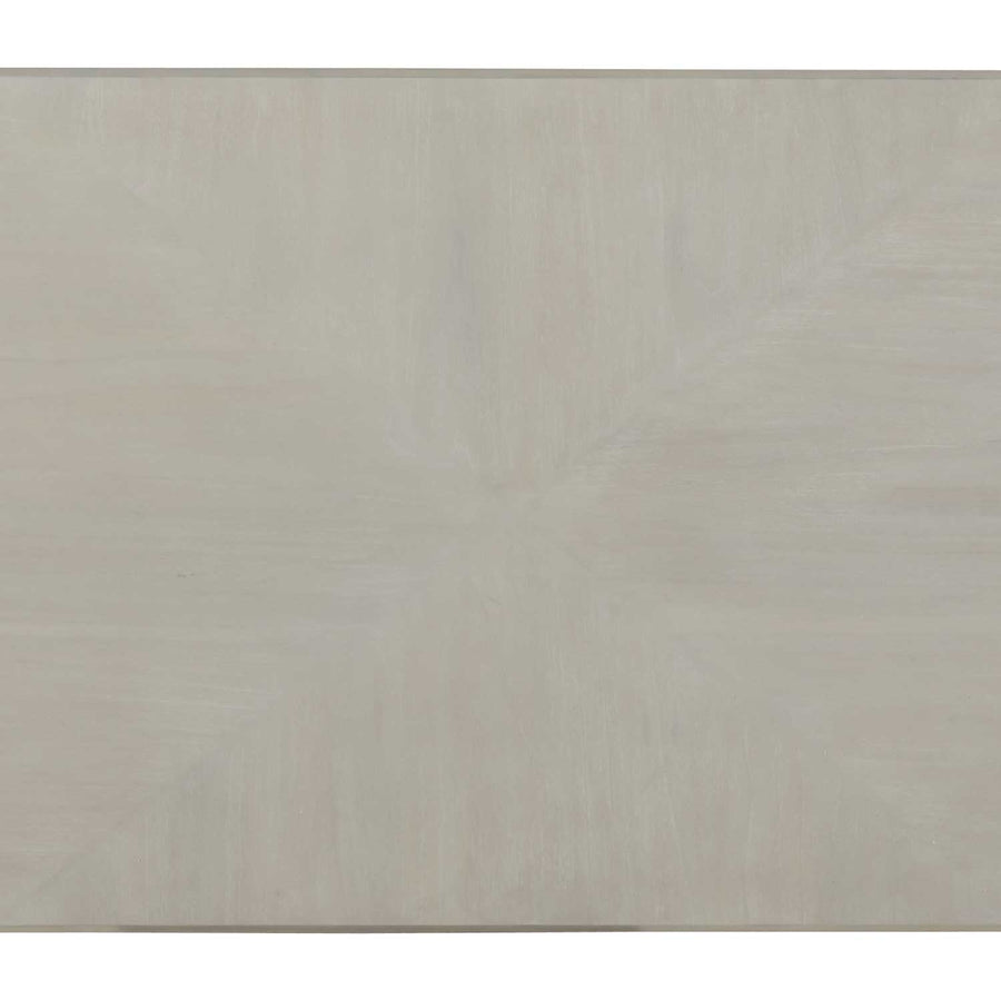 Ferris Dining Table – Meadow Blu