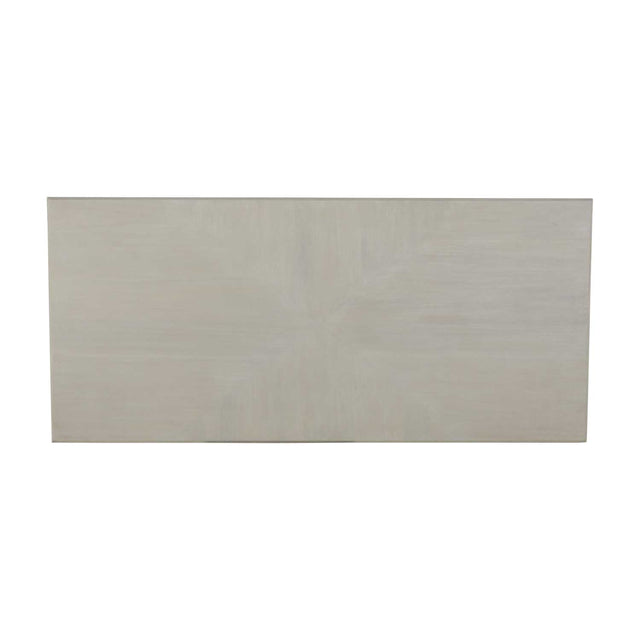 Ferris Dining Table – Meadow Blu