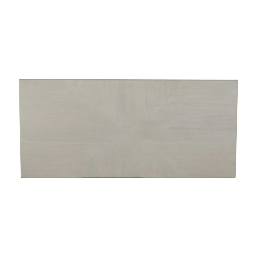 Ferris Dining Table – Meadow Blu