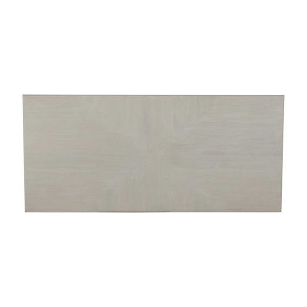 Gabby Ferris Dining Table – Meadow Blu