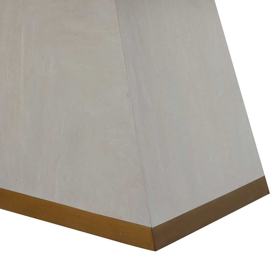 Ferris Dining Table – Meadow Blu