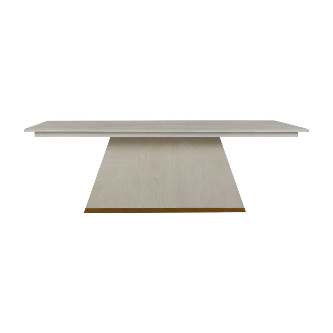 Gabby Ferris Dining Table – Meadow Blu