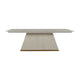 Ferris Dining Table – Meadow Blu