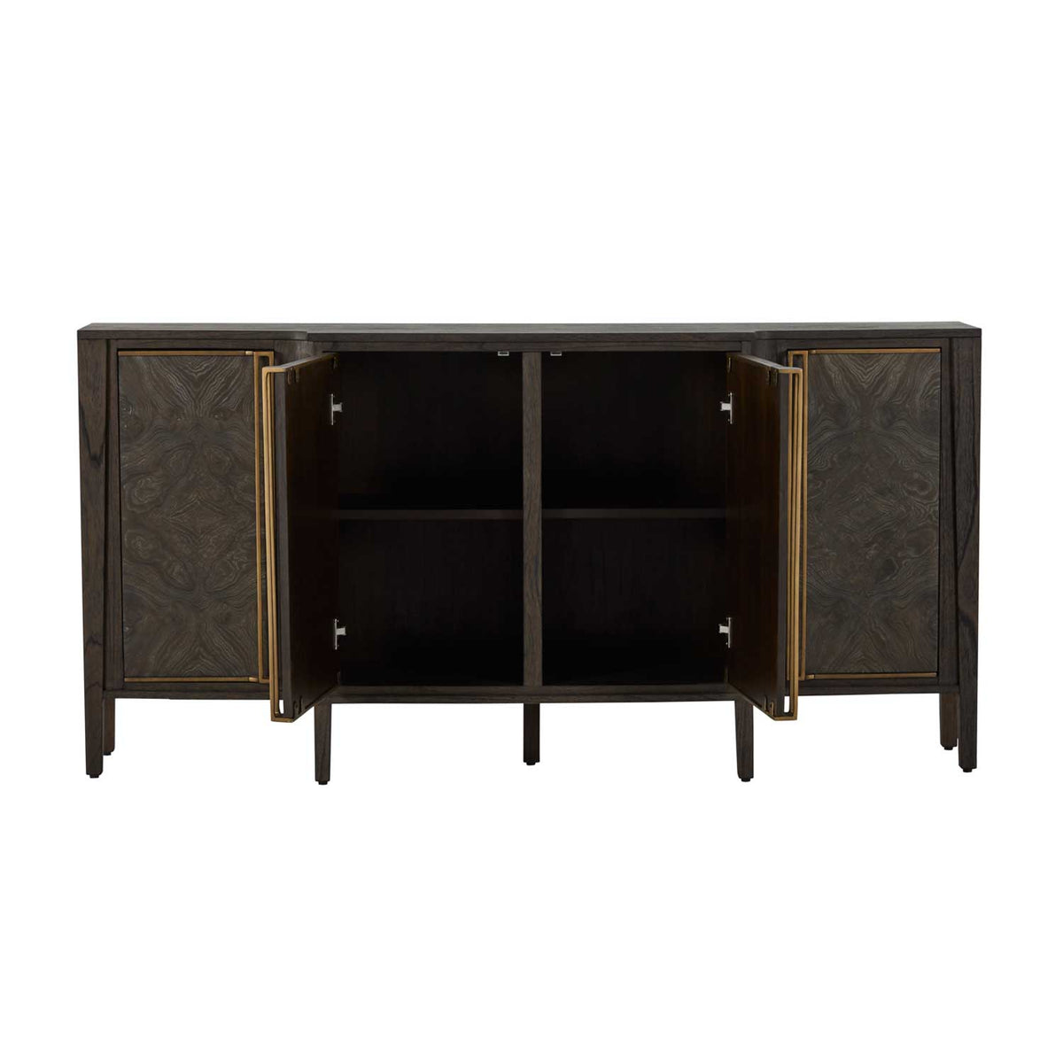 Gabby Fitzgerald Sideboard – Meadow Blu