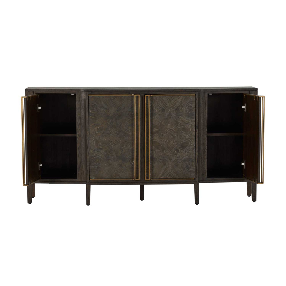 Gabby Fitzgerald Sideboard – Meadow Blu