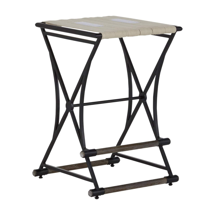 Frederick Counter Stool – Meadow Blu