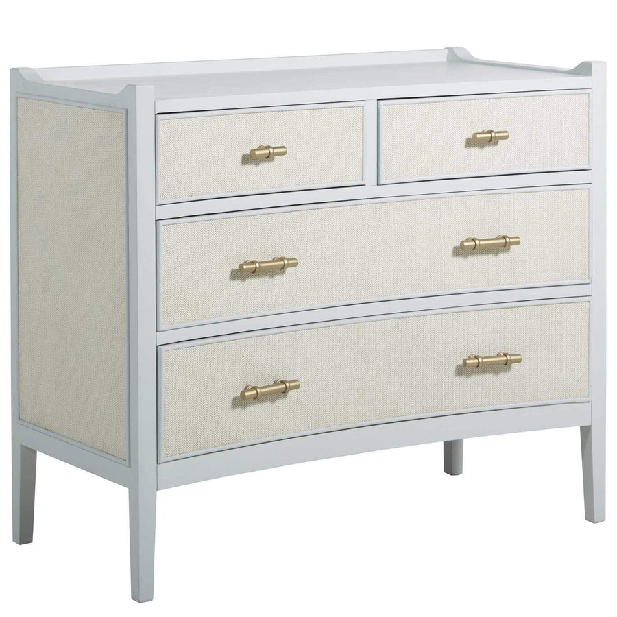 Gabby Furniture, Dressers, Beds And Nightstands – Meadow Blu
