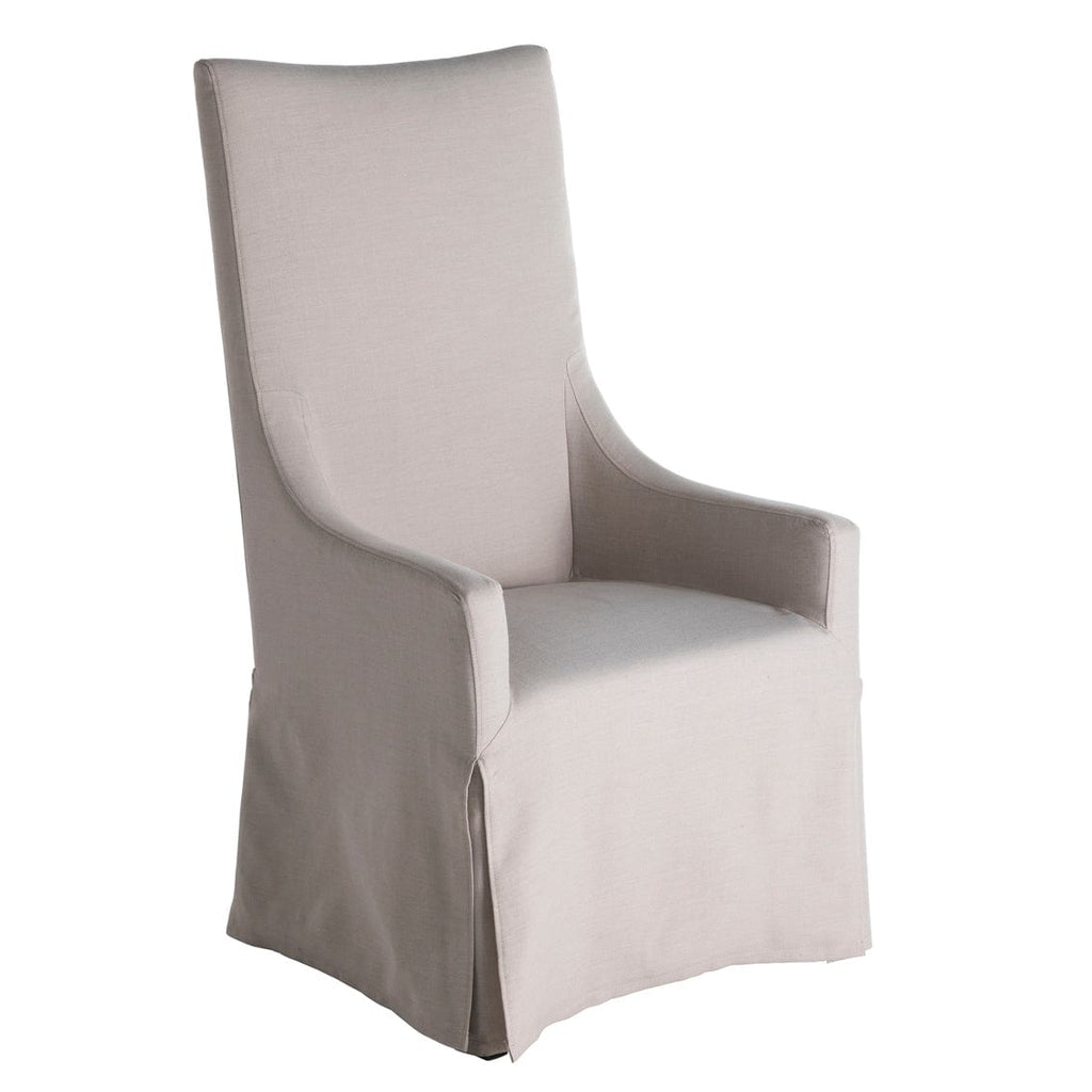 Gabby Kayla Dining Chair – Meadow Blu