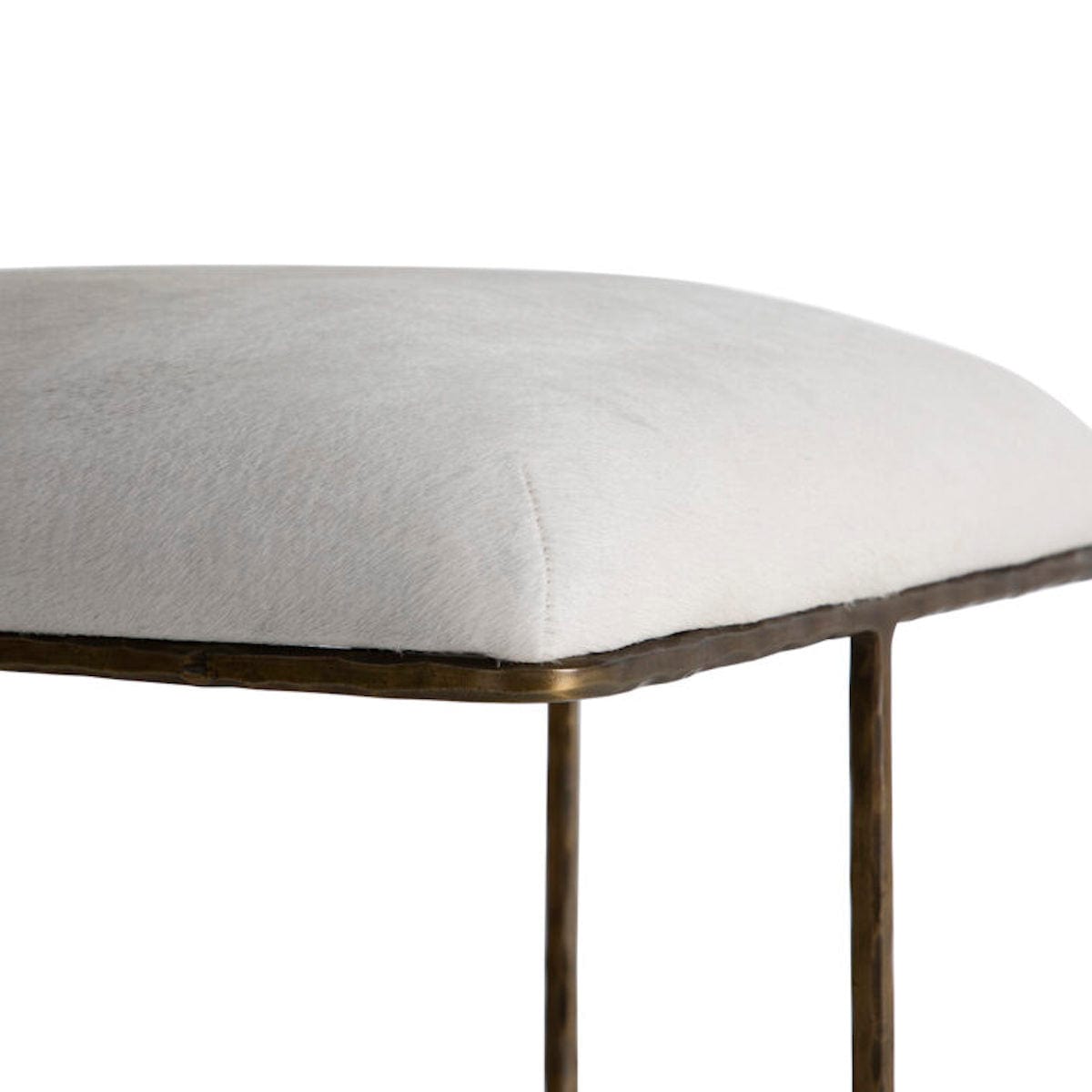 Gabby Lucas Stool – Meadow Blu