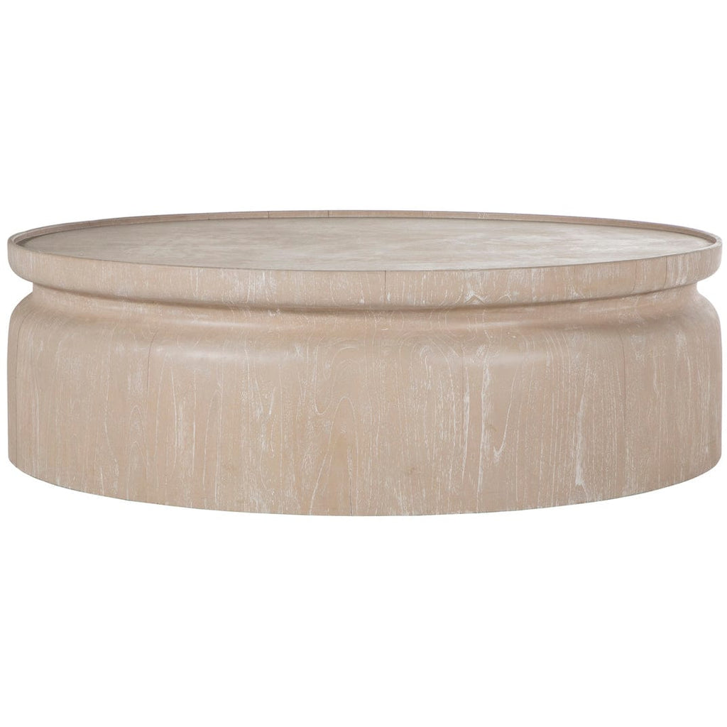 Gabby Marta Coffee Table – Meadow Blu