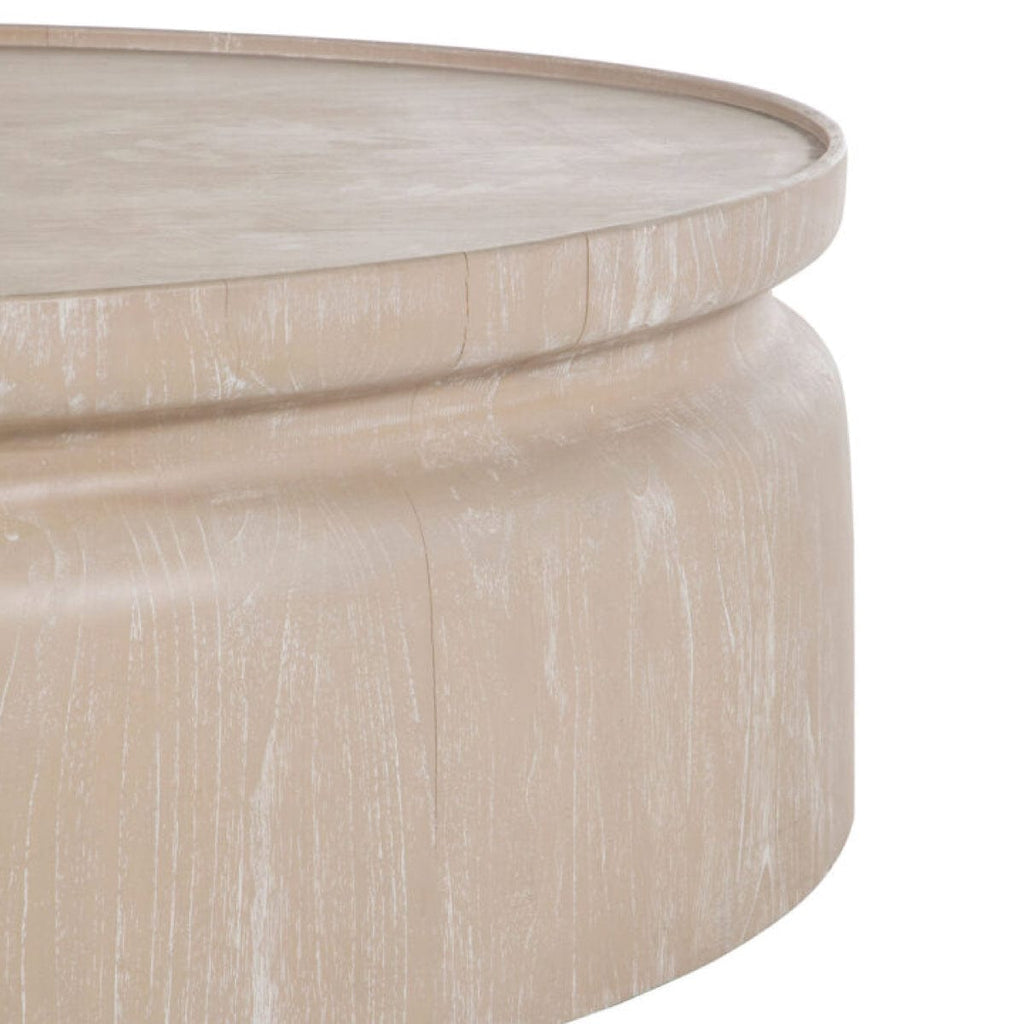 Gabby Marta Coffee Table – Meadow Blu