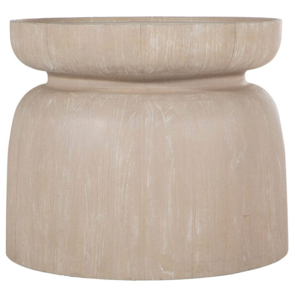 Gabby Marta Side Table – Meadow Blu