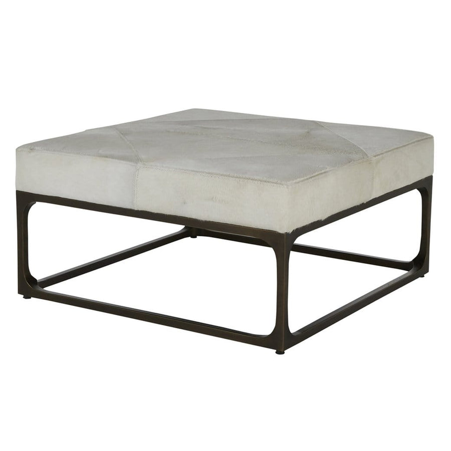 Melanie Ottoman – Meadow Blu