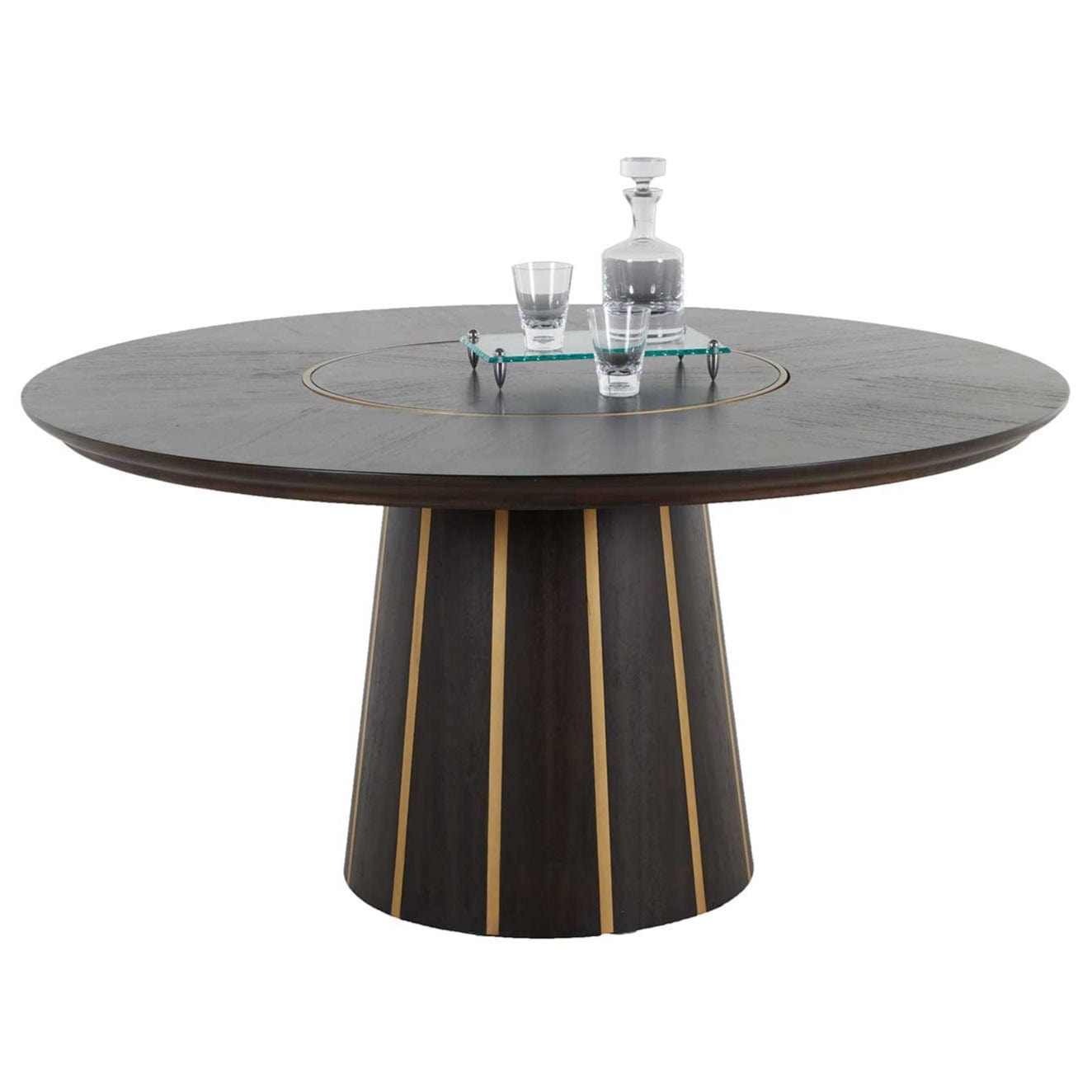 Gabby Morgan Dining Table – Meadow Blu