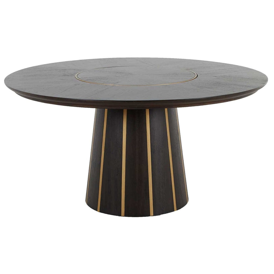 Gabby Morgan Dining Table – Meadow Blu
