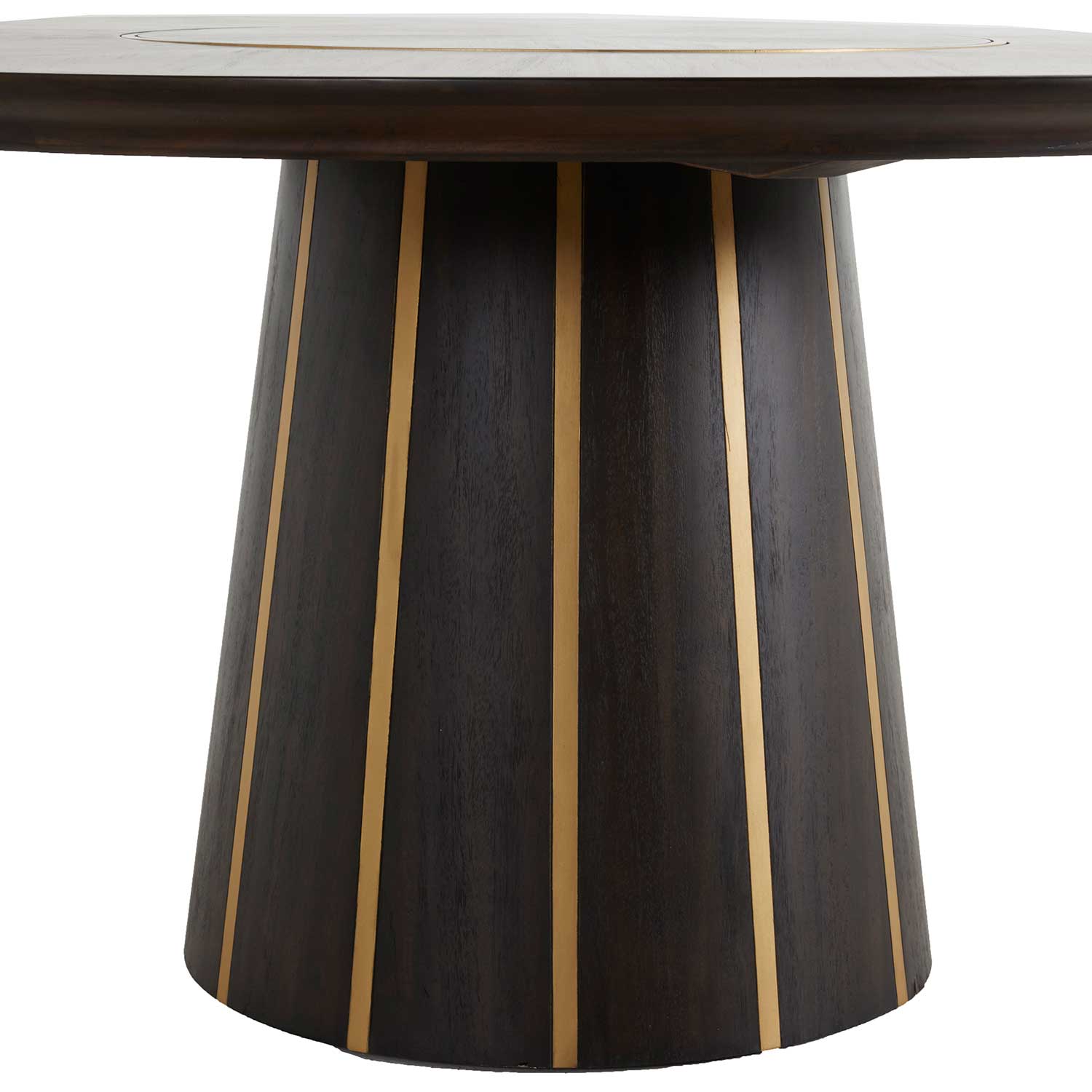 Gabby Morgan Dining Table – Meadow Blu
