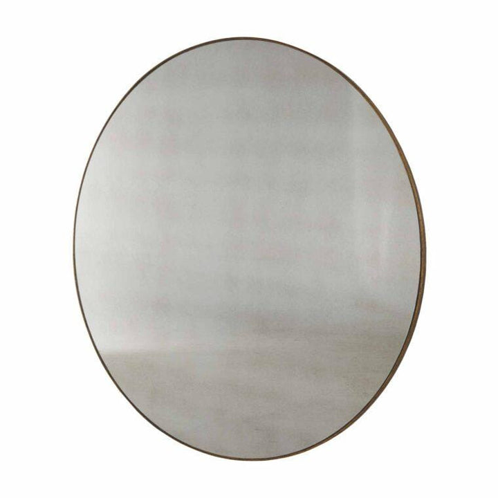 Gabby Nancy Mirror – Meadow Blu