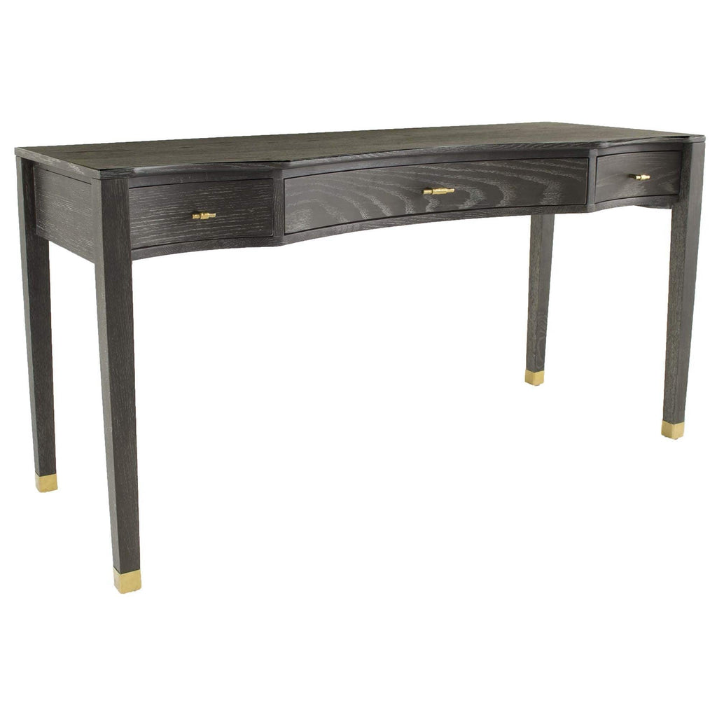 Gabby Nathan Desk – Meadow Blu