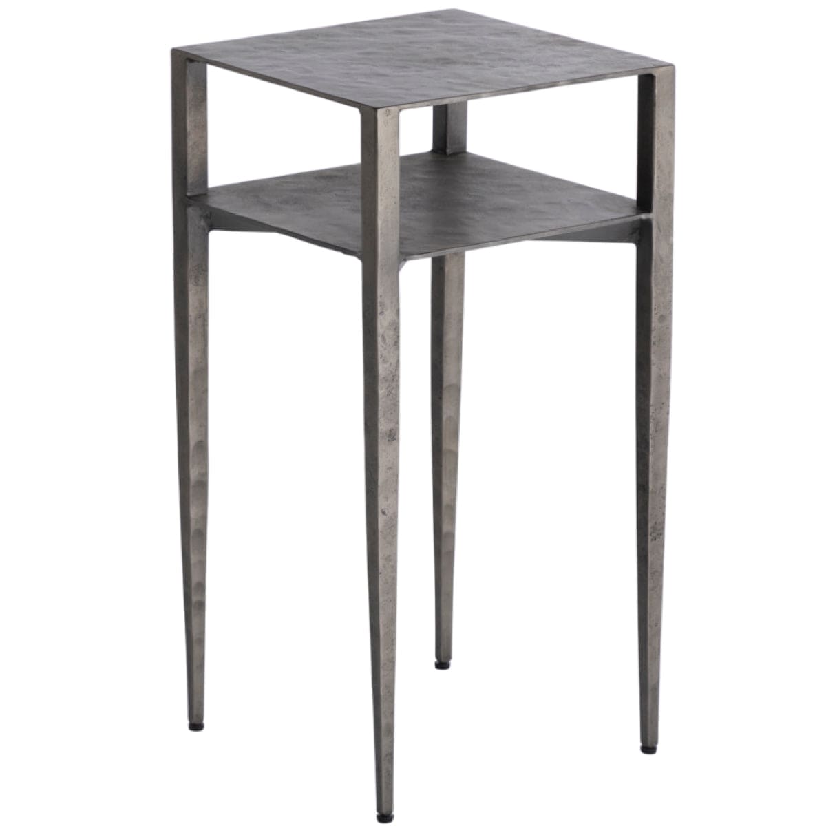 Gabby Nightingale Side Table – Meadow Blu