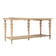 Gabby Nirvana Console Table – Meadow Blu