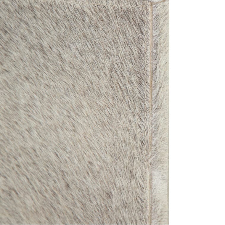 Gabby Oakley Mirror – Meadow Blu