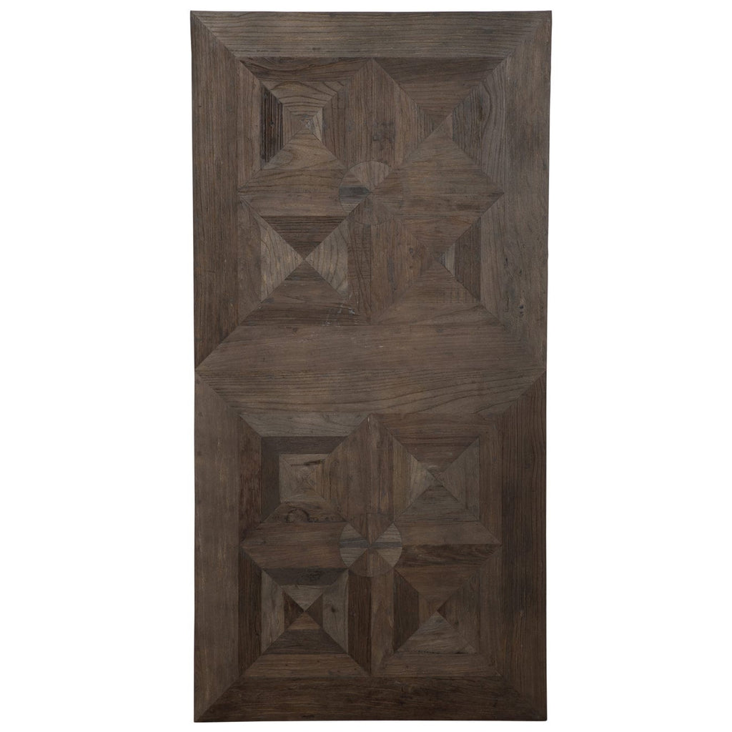 Gabby Robert Coffee Table – Meadow Blu