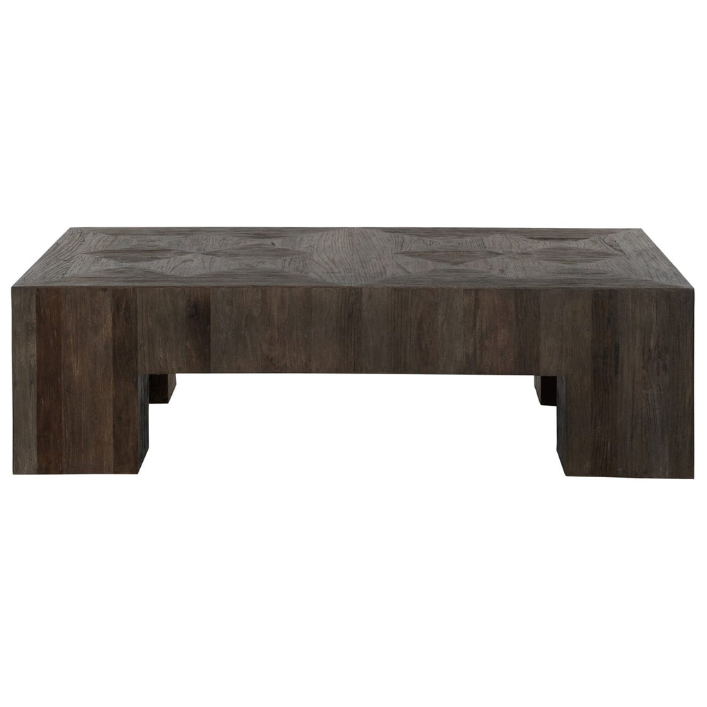 Gabby Robert Coffee Table – Meadow Blu