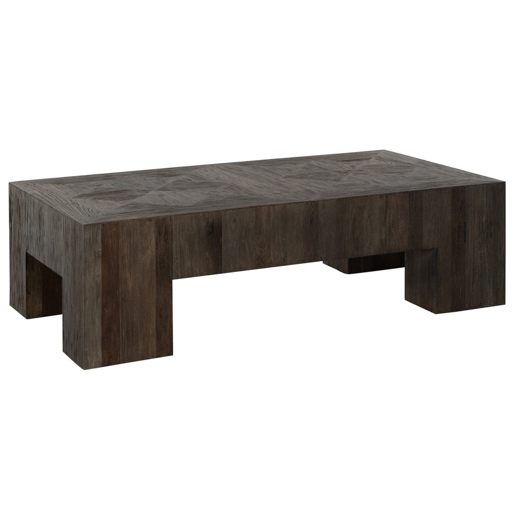 Gabby Robert Coffee Table – Meadow Blu