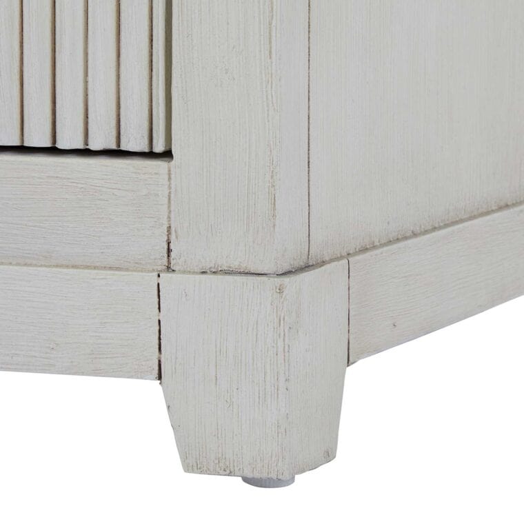 Gabby Rosalyn Chest – Meadow Blu