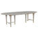 Rosemary/Roderick Dining Table – Meadow Blu