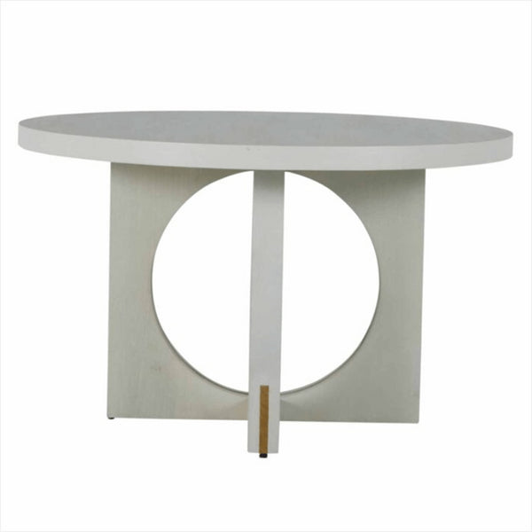 Gabby Sheila Dining Table – Meadow Blu