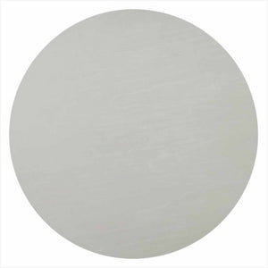 Gabby Sheila Dining Table – Meadow Blu