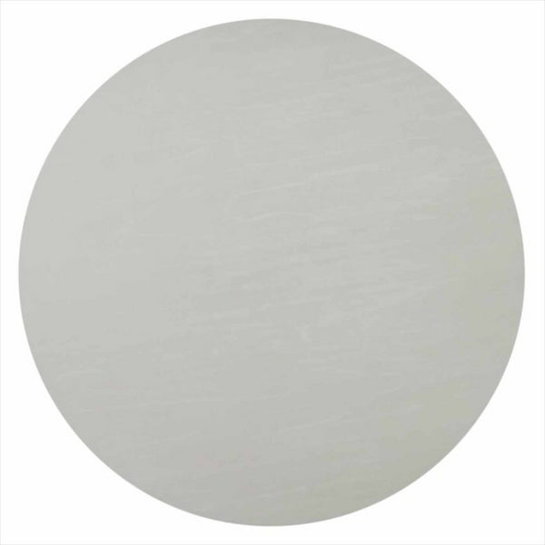 Gabby Sheila Dining Table – Meadow Blu