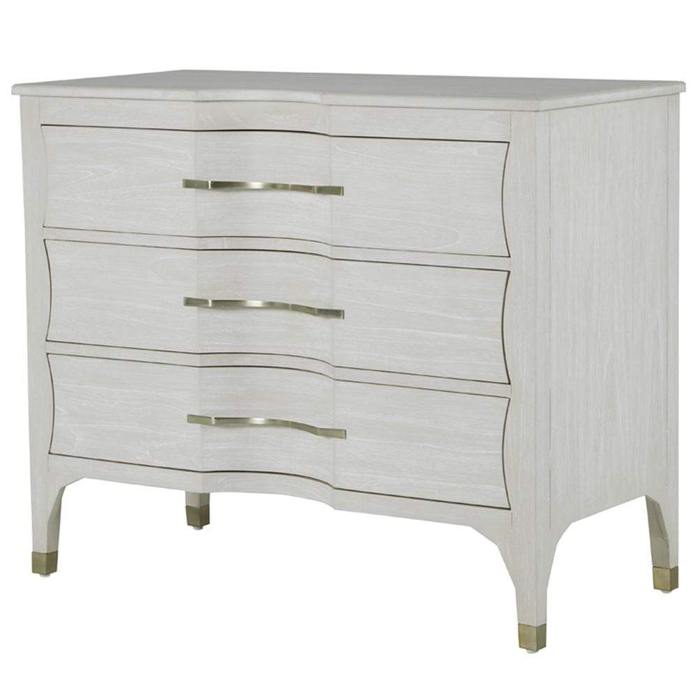 Gabby Sherman Chest – Meadow Blu