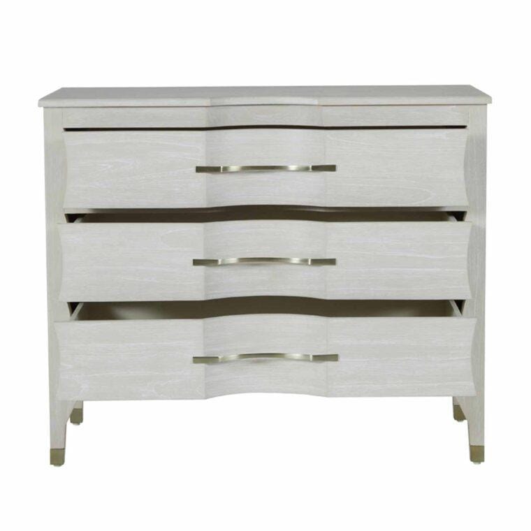 Gabby Sherman Chest – Meadow Blu