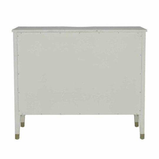 Gabby Sherman Chest – Meadow Blu
