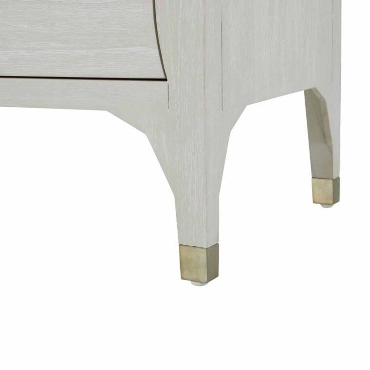 Gabby Sherman Chest – Meadow Blu