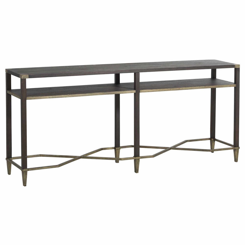 Gabby Sue Console Table – Meadow Blu