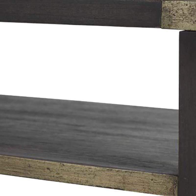 Gabby Sue Console Table – Meadow Blu