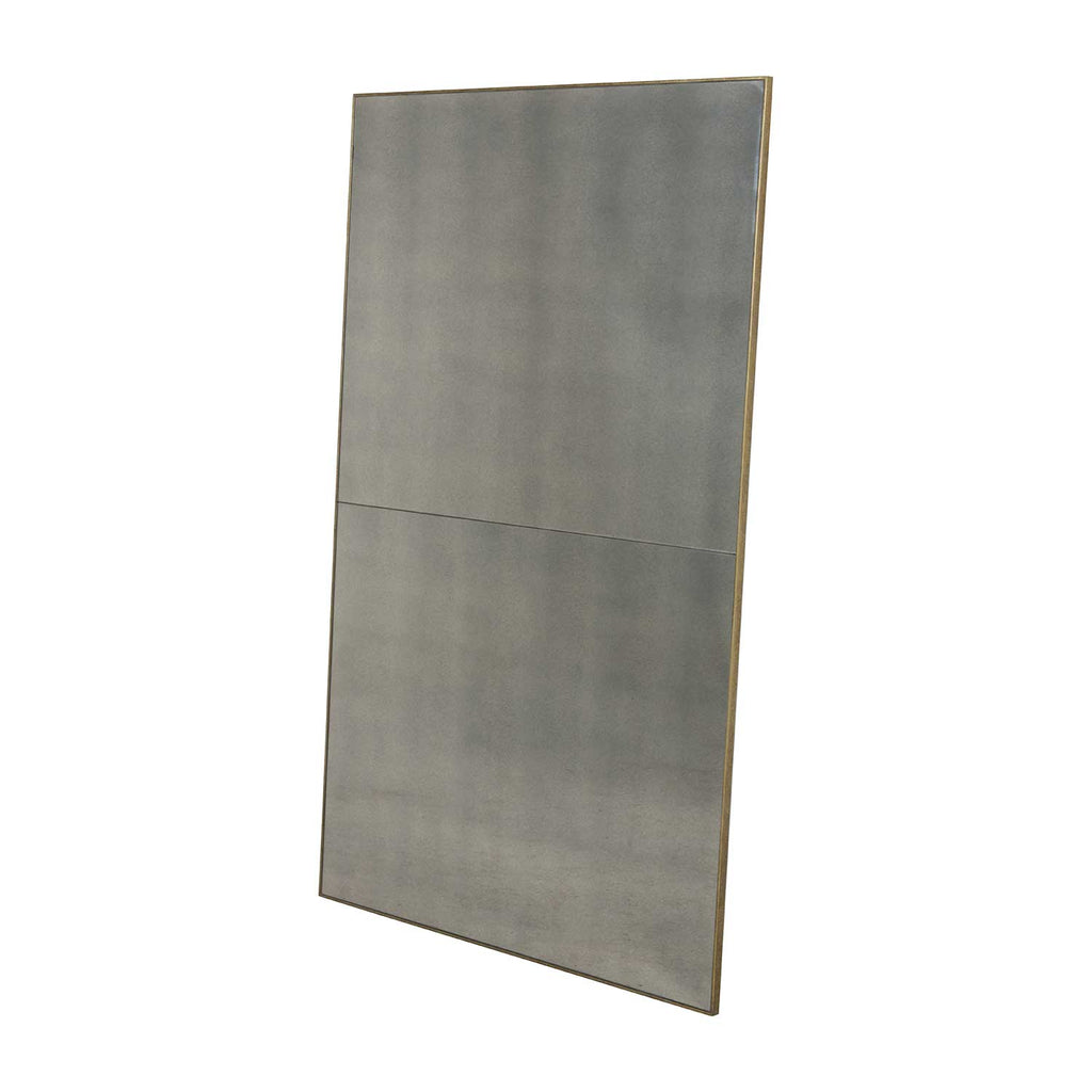 Gabby Talia Mirror – Meadow Blu